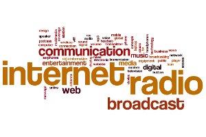 internetradio.jpg